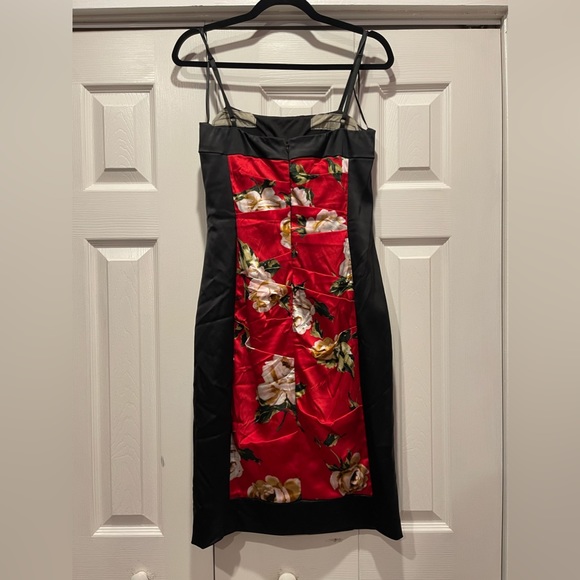 Dresses | Spaghetti Strap Wedding Guest Attire | Poshmark